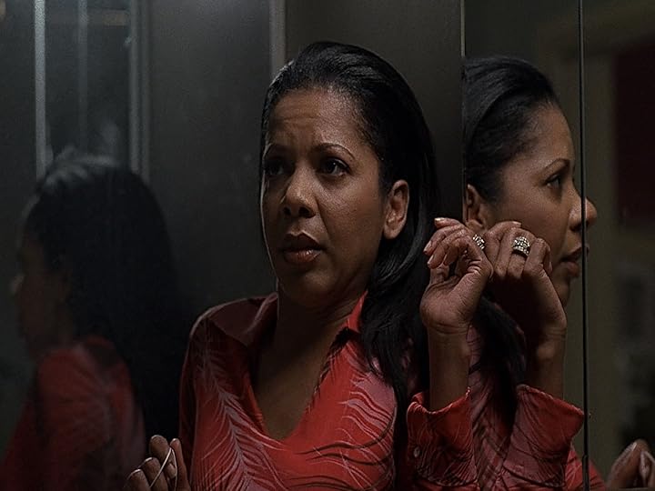 Prime Video: 24 - Season 1