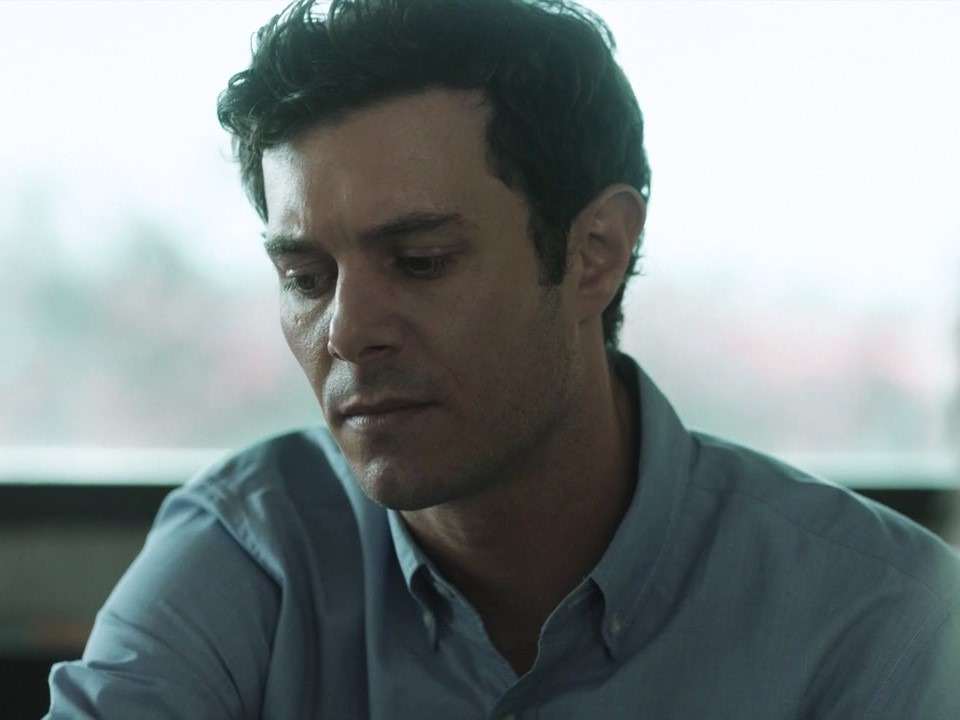 Prime Video: Start Up, Season 3