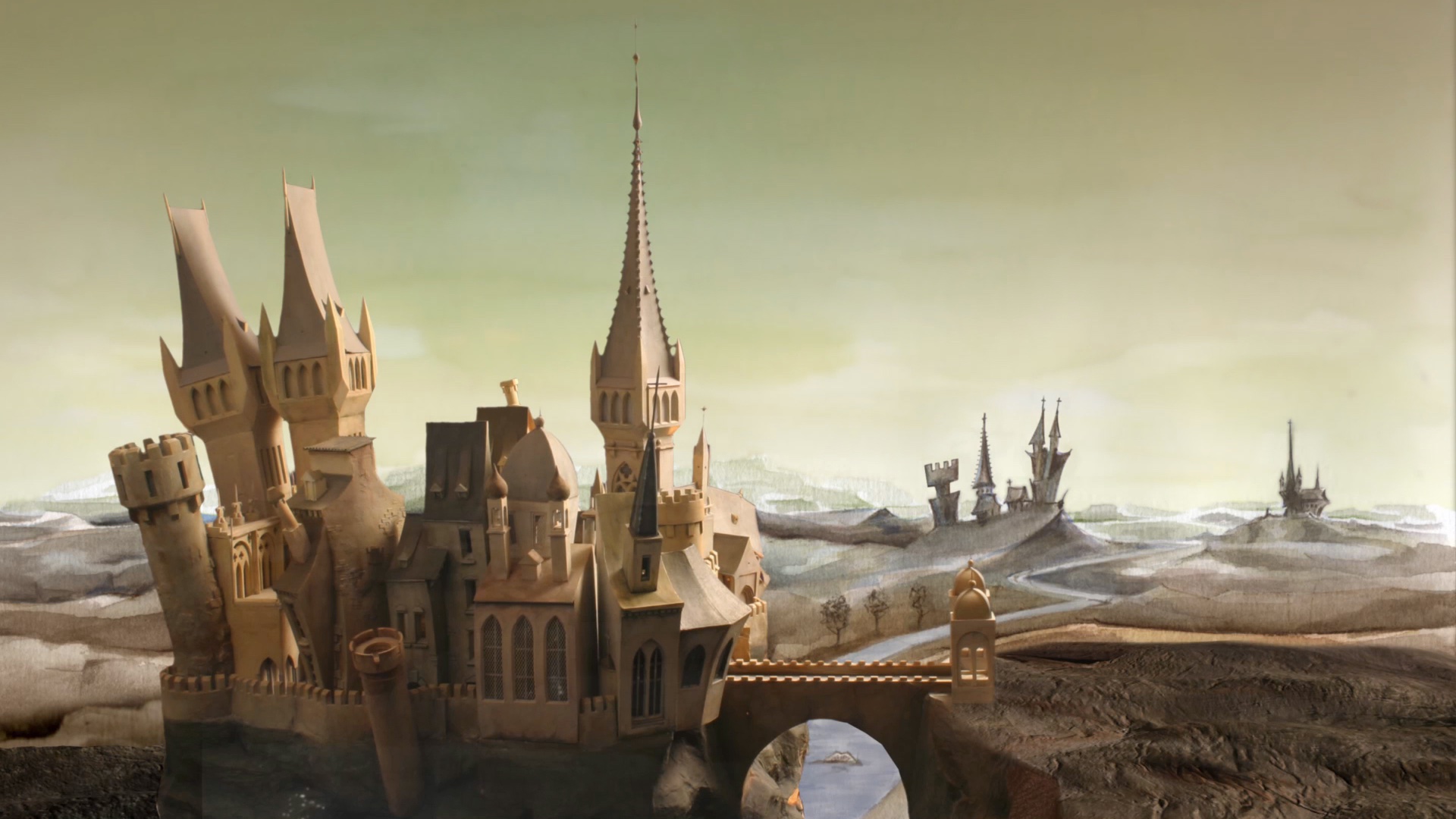 Prime Video: Prinz Ratte