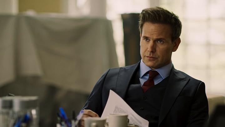 Amazon.com: Christmas Wishes & Mistletoe Kisses : Jill Wagner, Matthew ...