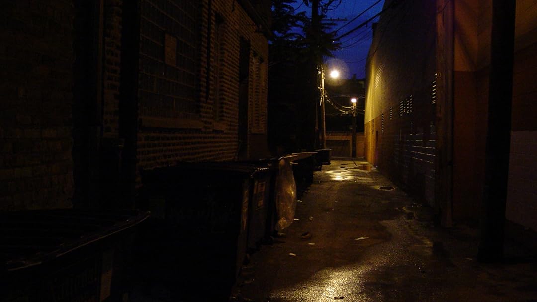 Watch Payton Collins | Prime Video