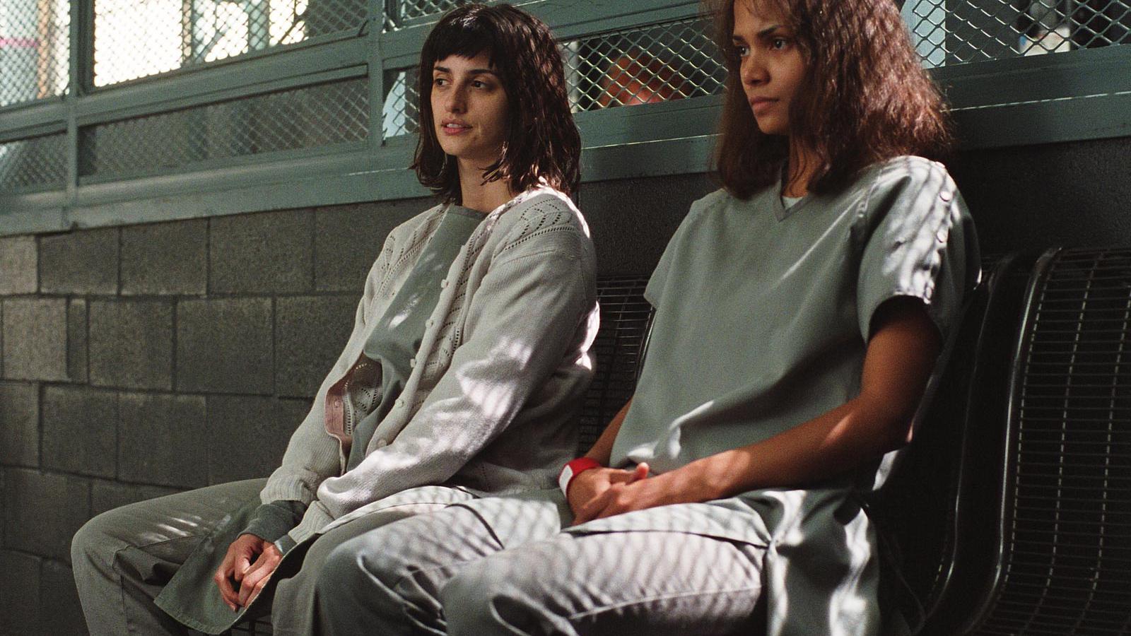 Watch Gothika | Prime Video