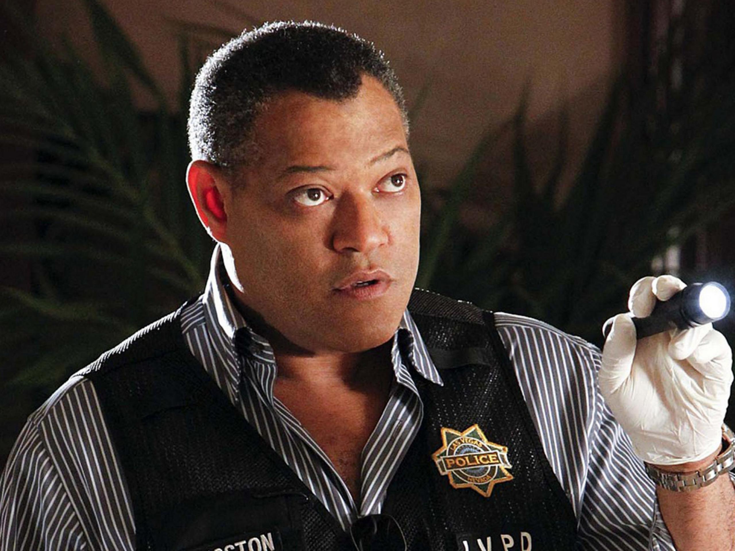 Prime Video: Les experts - Saison 11