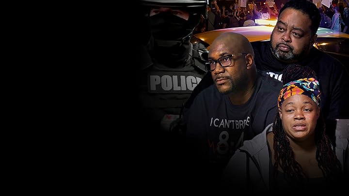 Amazon.com: The Family Three : Shabazz Asis: Prime Video