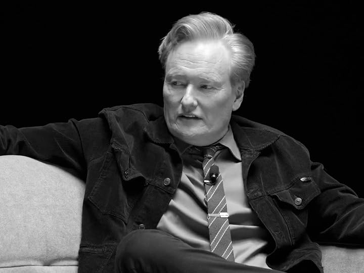 Prime Video: SmartLess: On the Road - Season 1