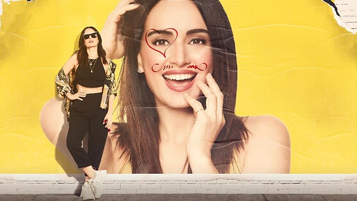 Watch Ana season-1 | Prime Video