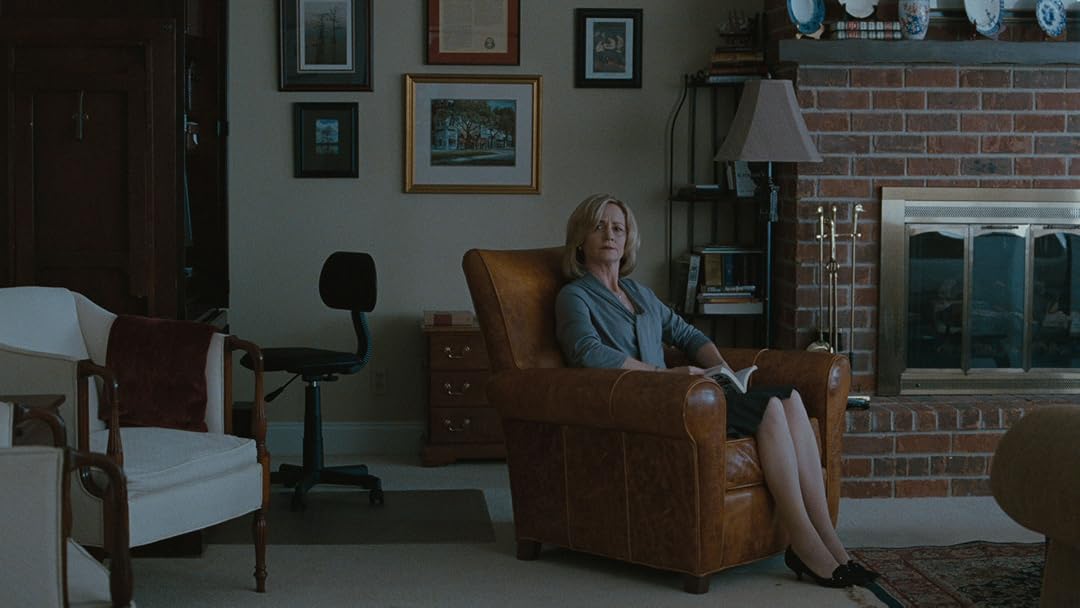 Prime Video: Welcome to the Rileys