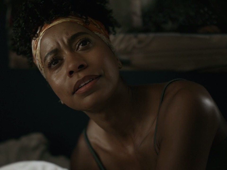 Prime Video: StartUp, Season 2