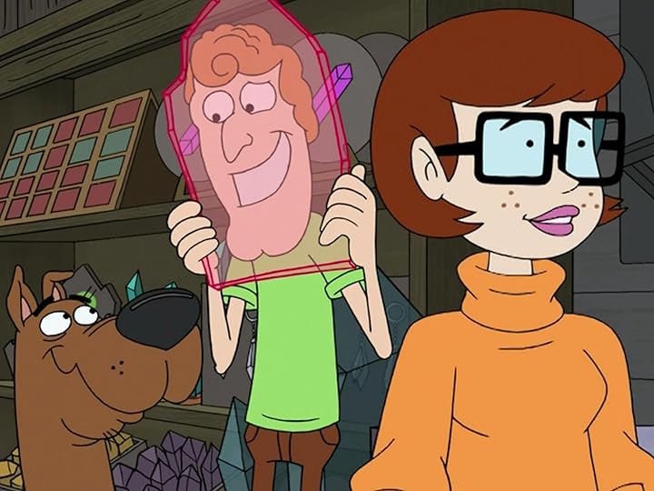 Prime Video: Season 1