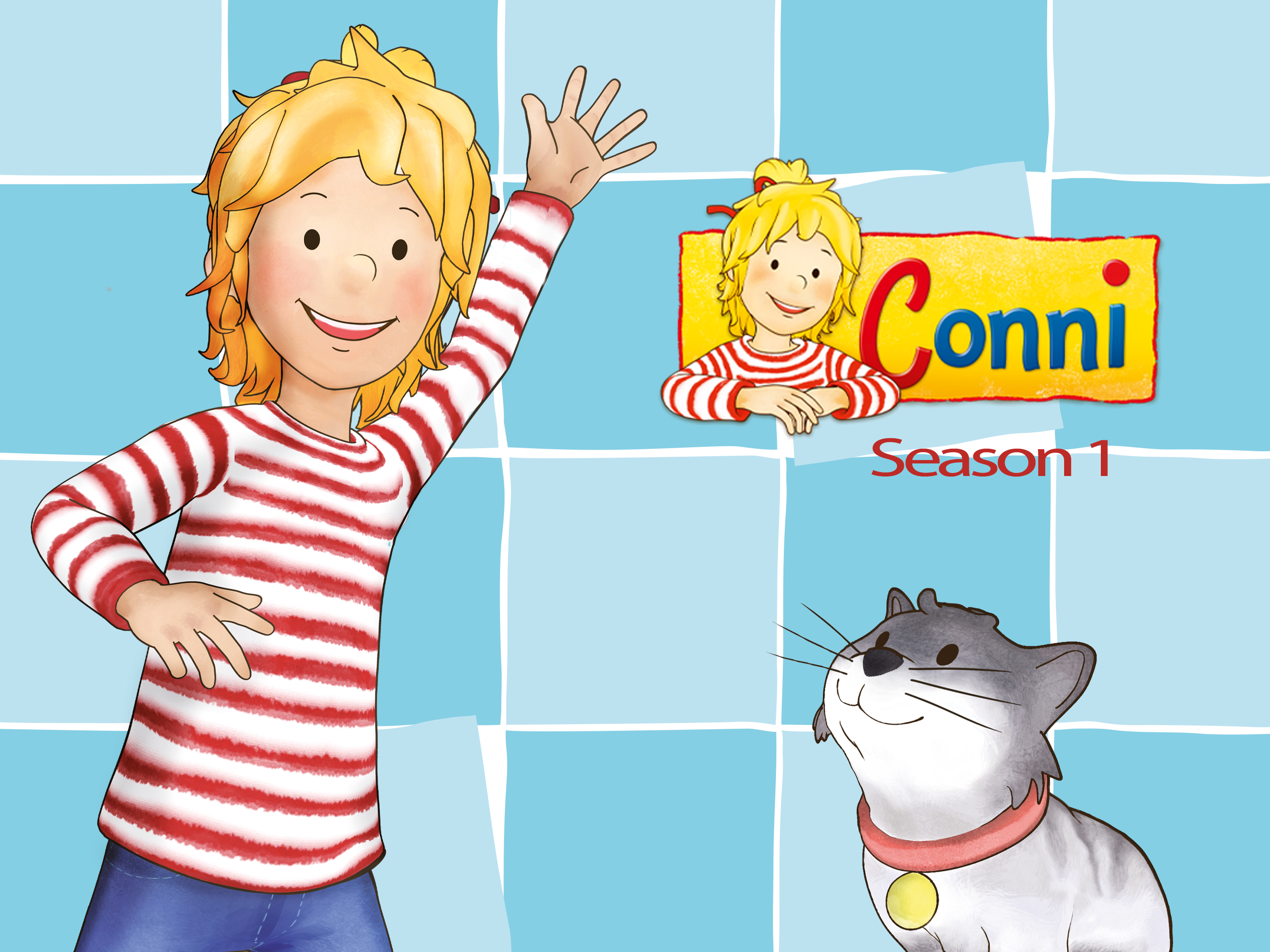 Prime Video: 100% Wolf: Legend of the Moonstone