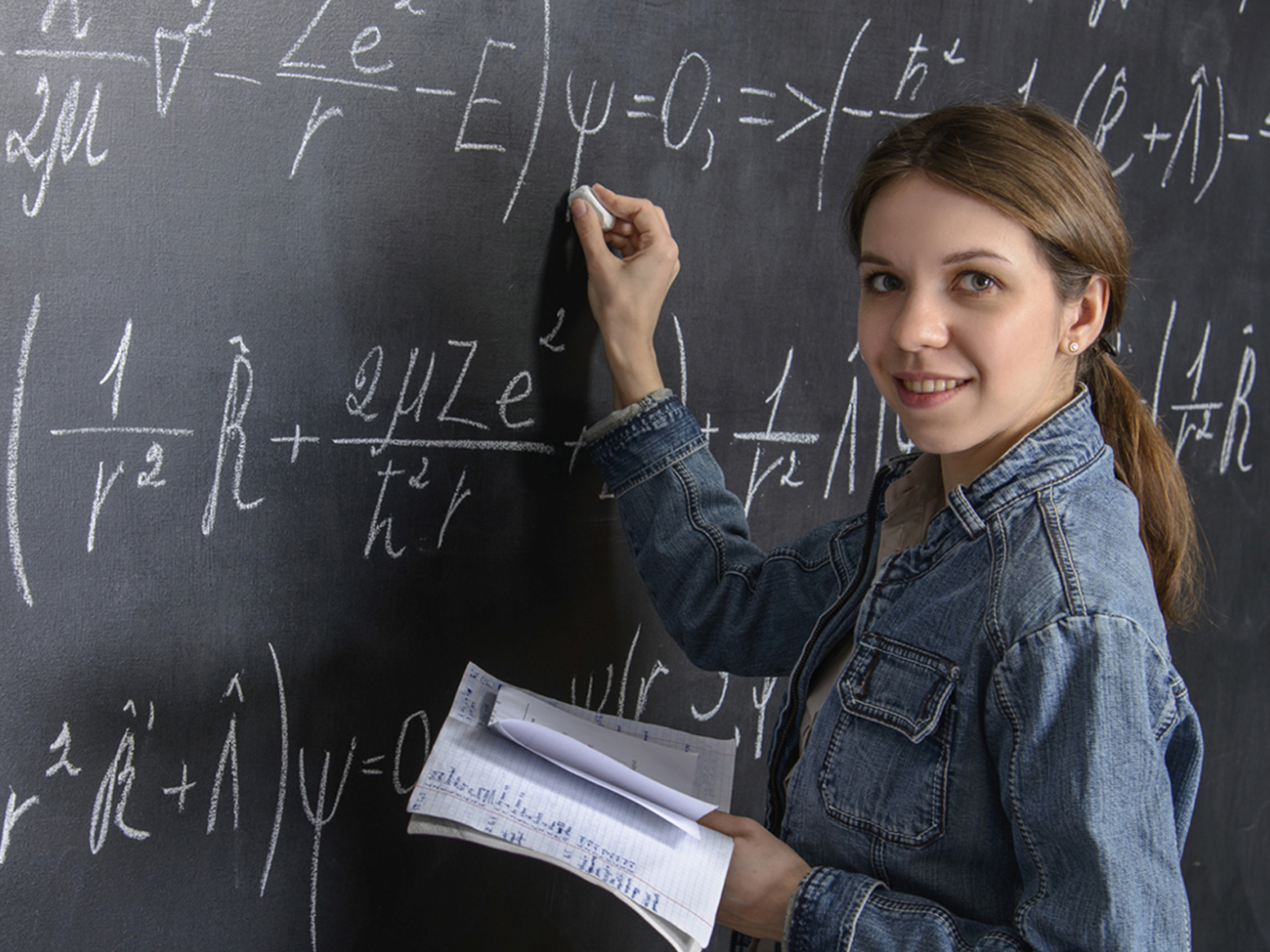 Prime Video: Understanding Multivariable Calculus: Problems, Solutions, and Tips