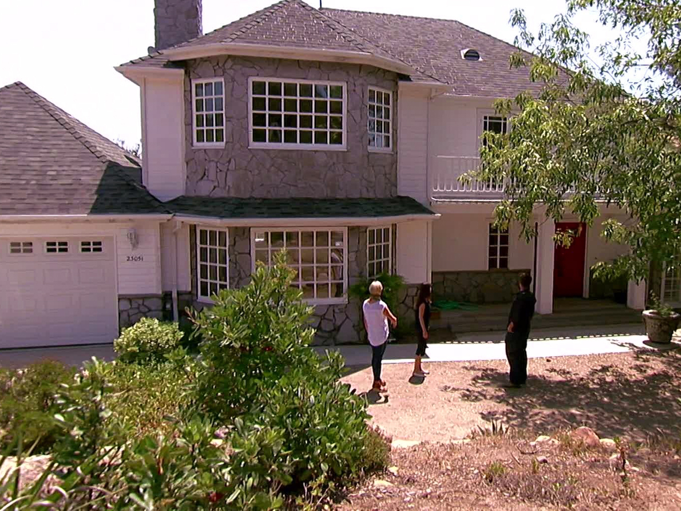 Prime Video: House Hunters Renovation - Season 2