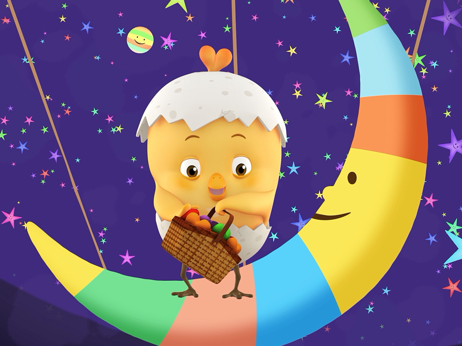 Prime Video: Pat a Pat COMO