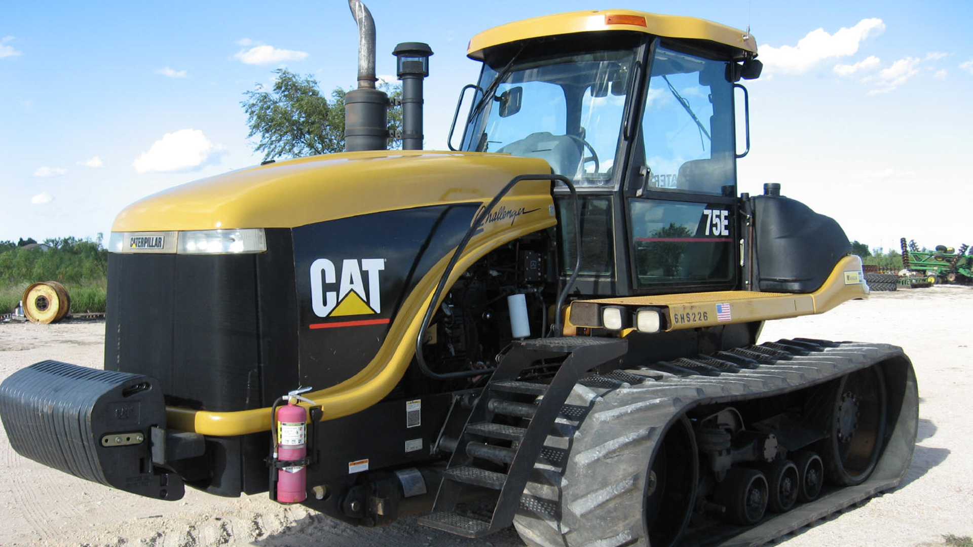 Prime Video: The Best of I Love Cat Machines Part 1