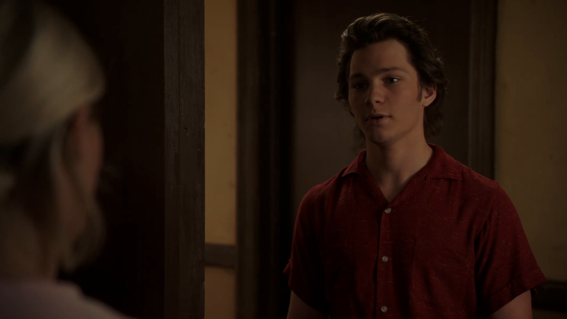 Amazon.de: Young Sheldon: Season 6 ansehen | Prime Video