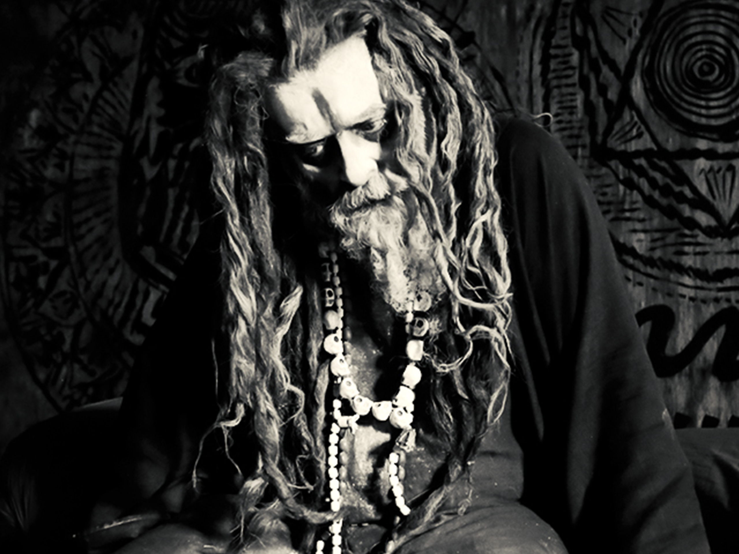 Prime Video: Taranath Tantrik(Hindi) - Season 1