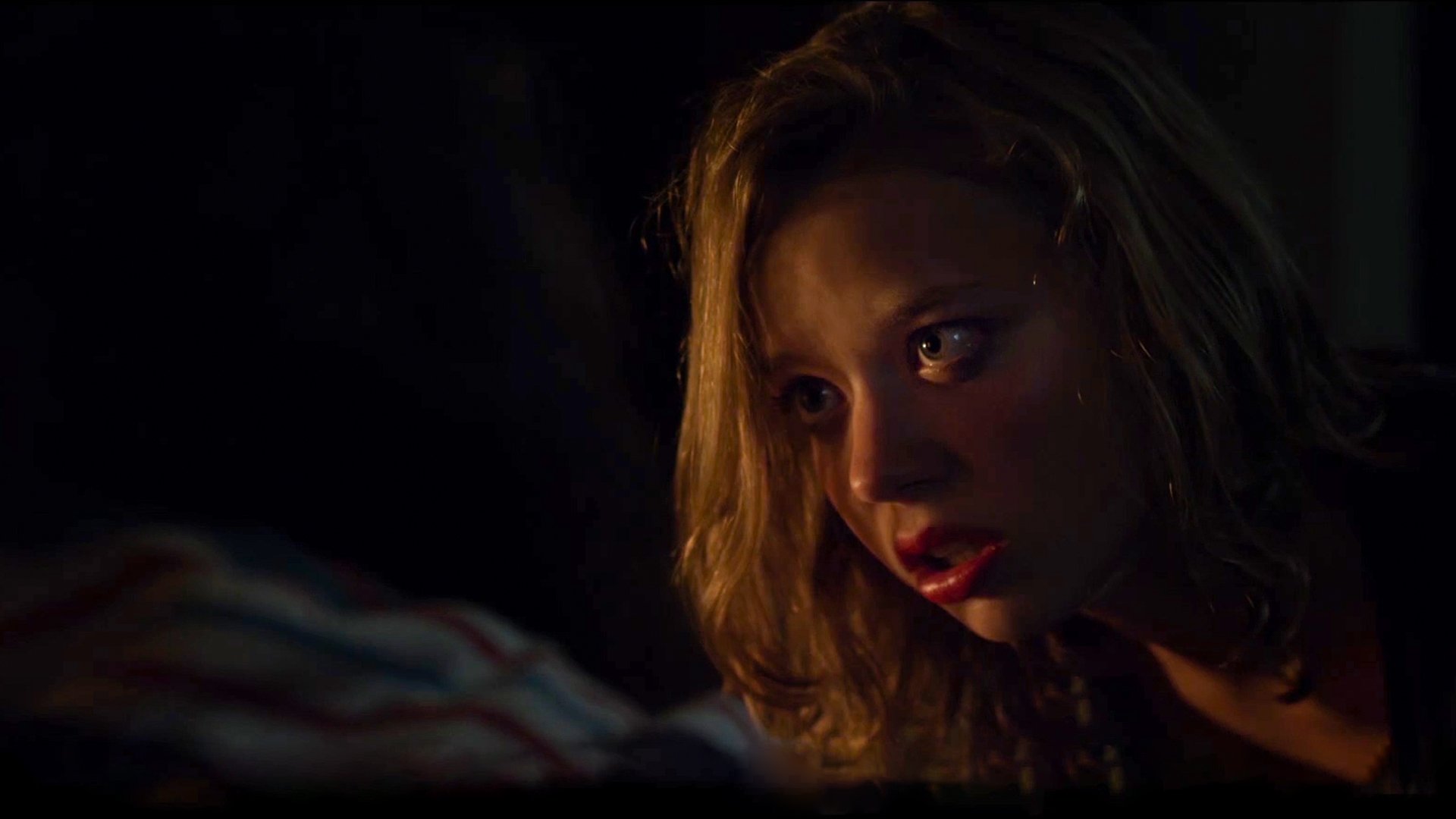 Watch French Frights | Prime Video