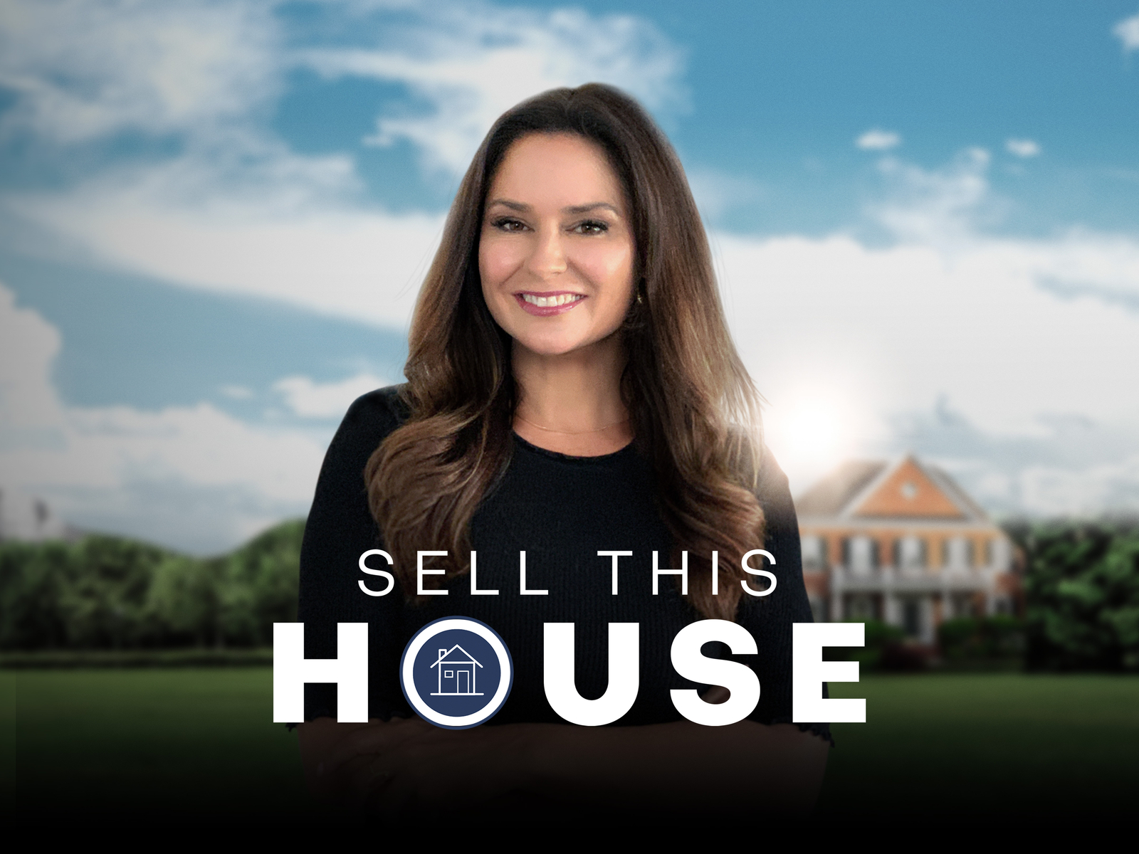 Prime Video: Sell This House! - Season 11