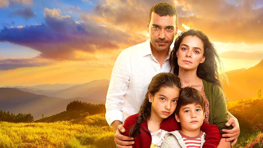 Watch Mujer season-2 | Prime Video