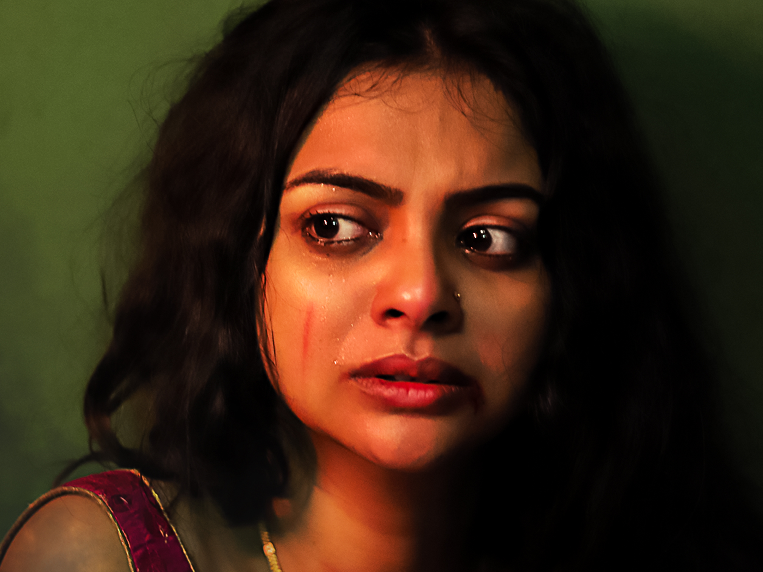 Prime Video: Monty Pilot(Hindi) - Season 1