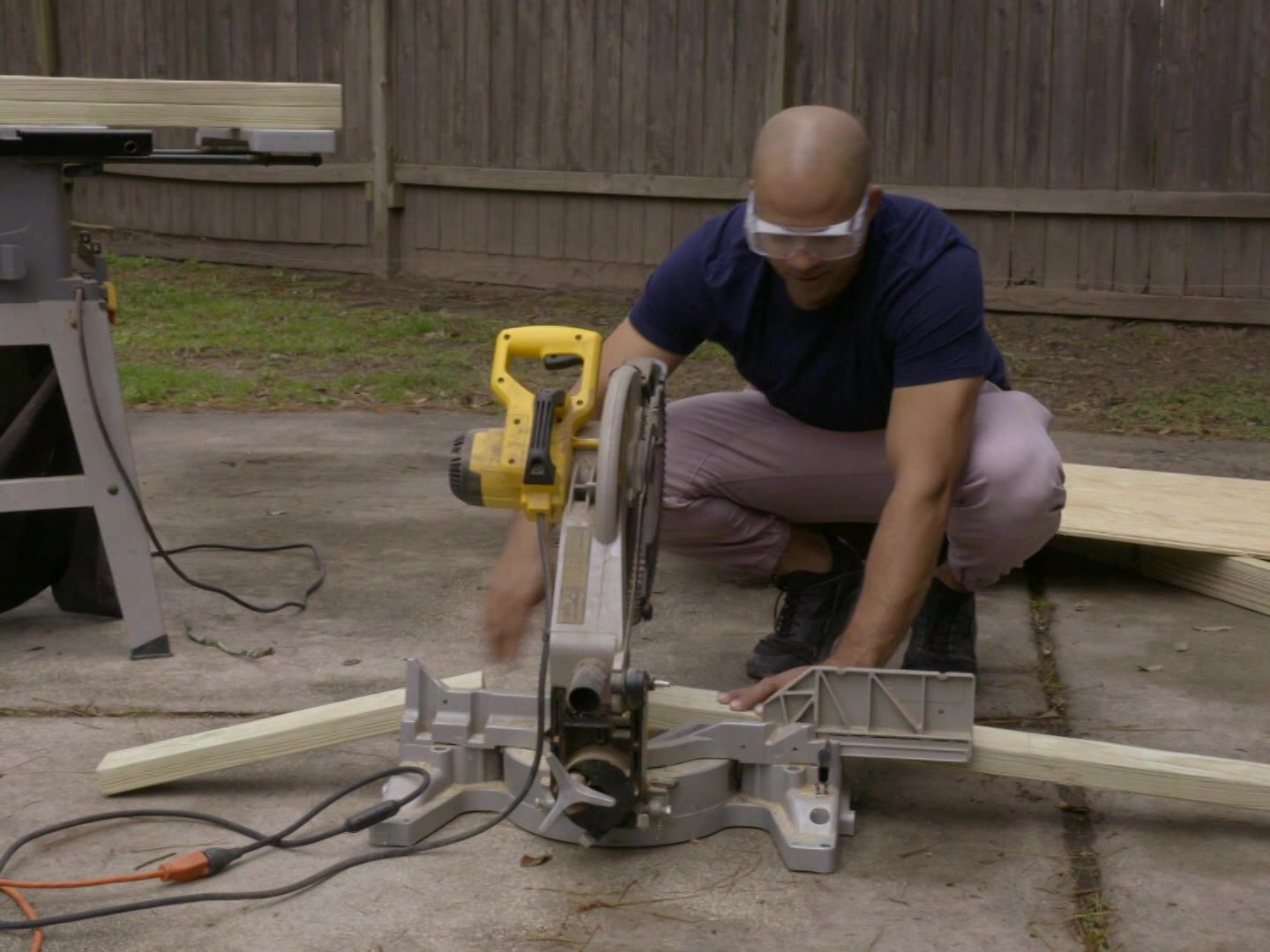 Prime Video: Going for Sold - Season 1