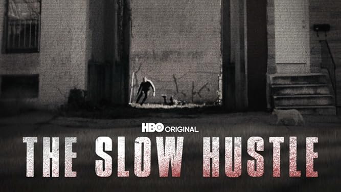 Sonja Sohn Husband Adam Plack