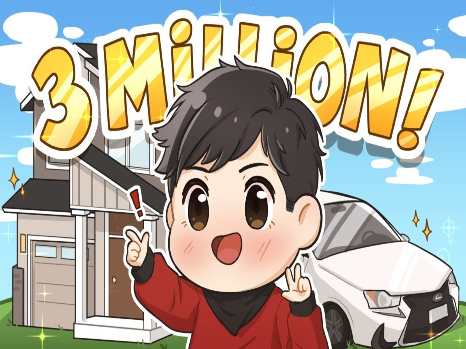 Prime Video: Clip: RageElixir