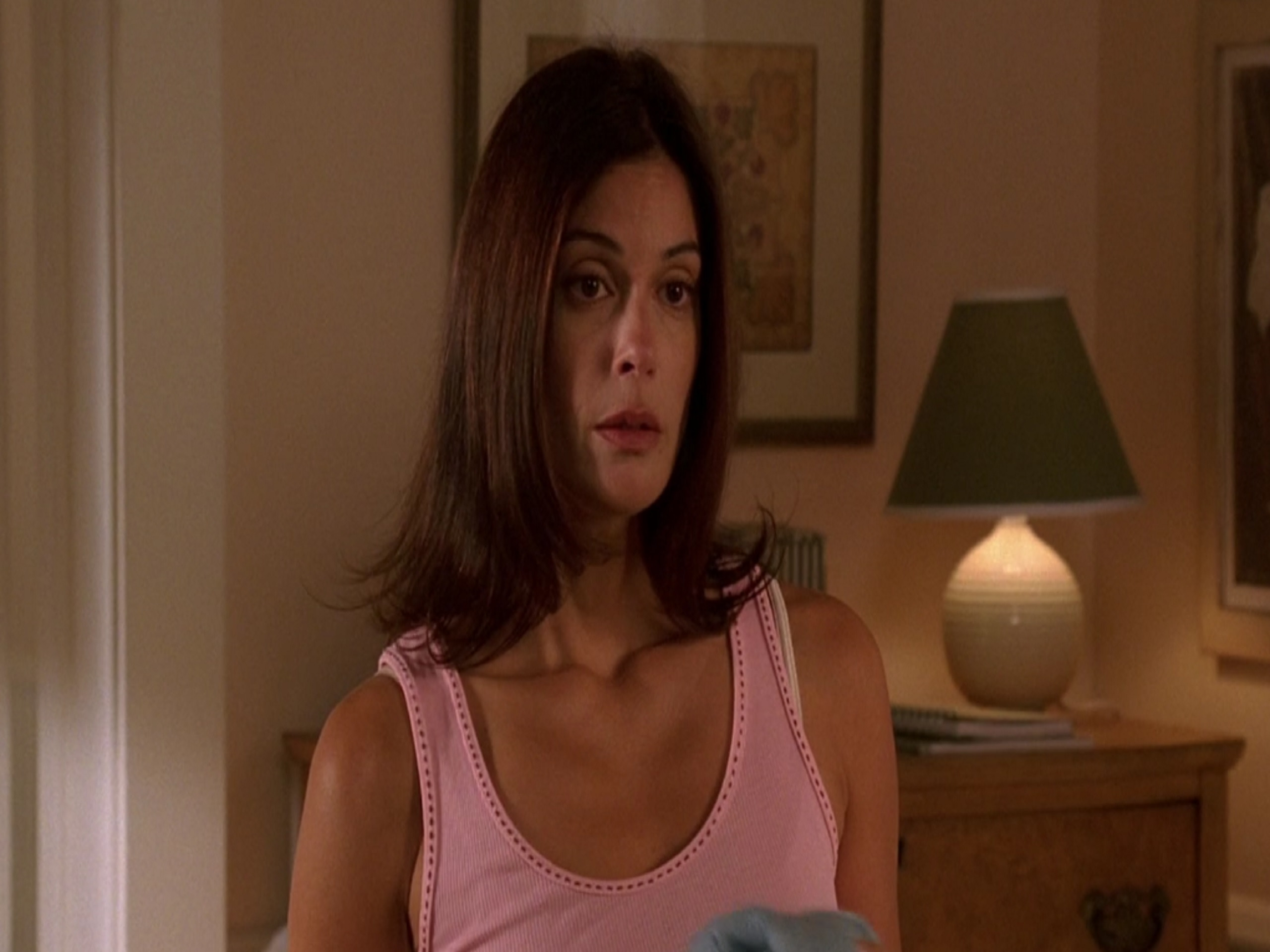 Prime Video: Desperate Housewives