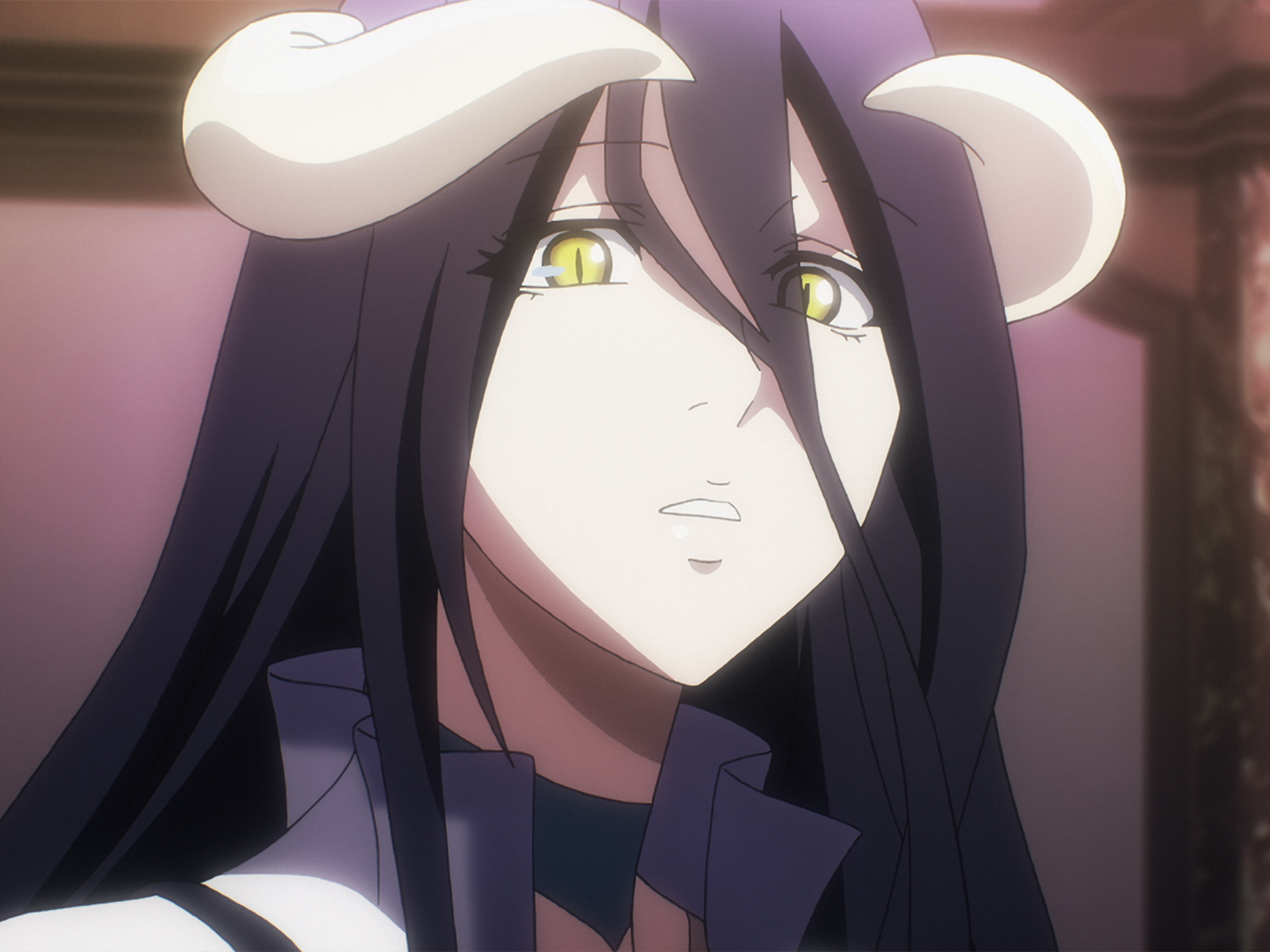 Prime Video: Overlord IV