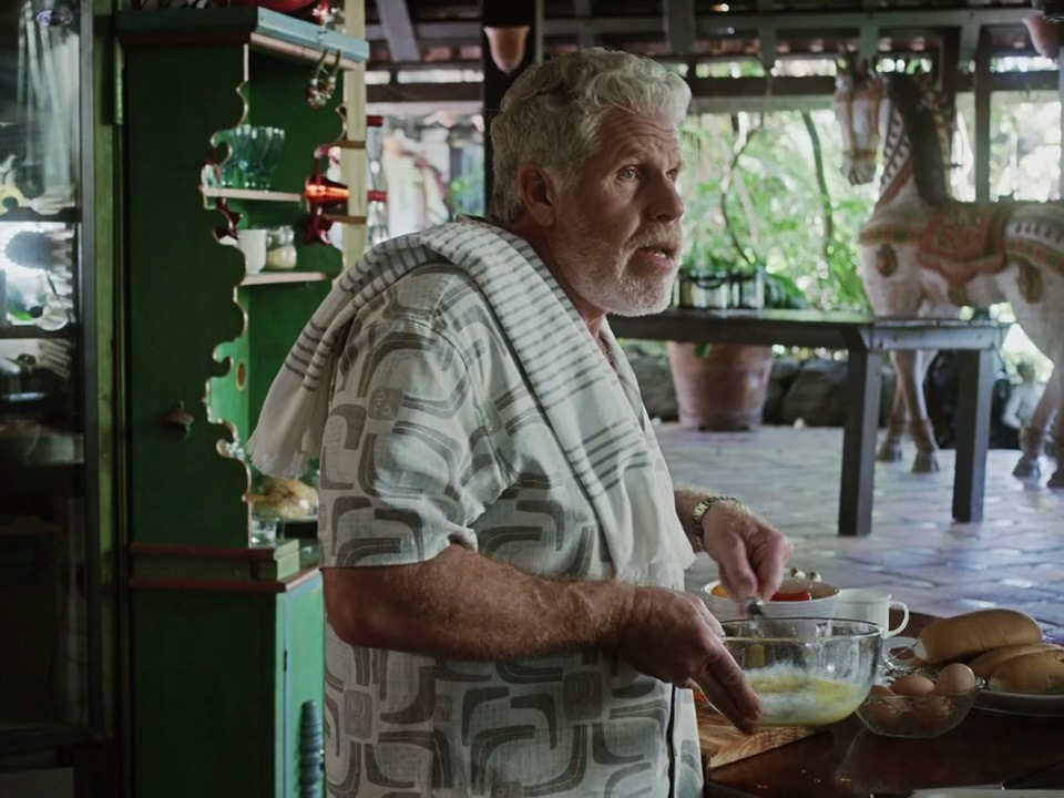 Prime Video: StartUp, Season 2