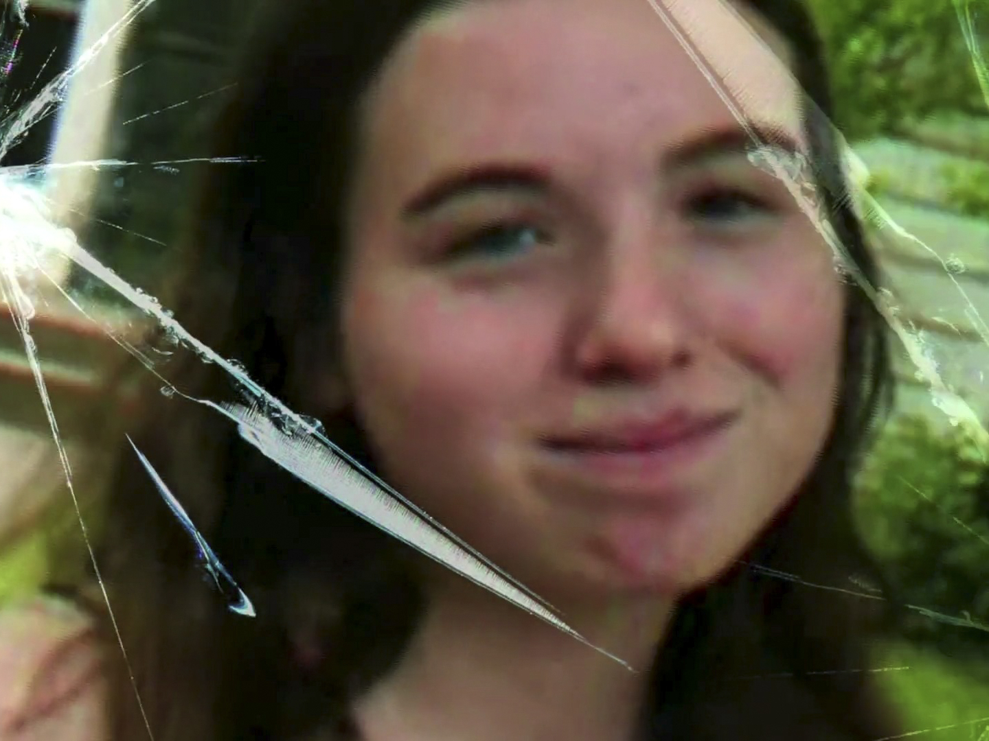 Heather Strube's Instagram, Twitter & Facebook on IDCrawl