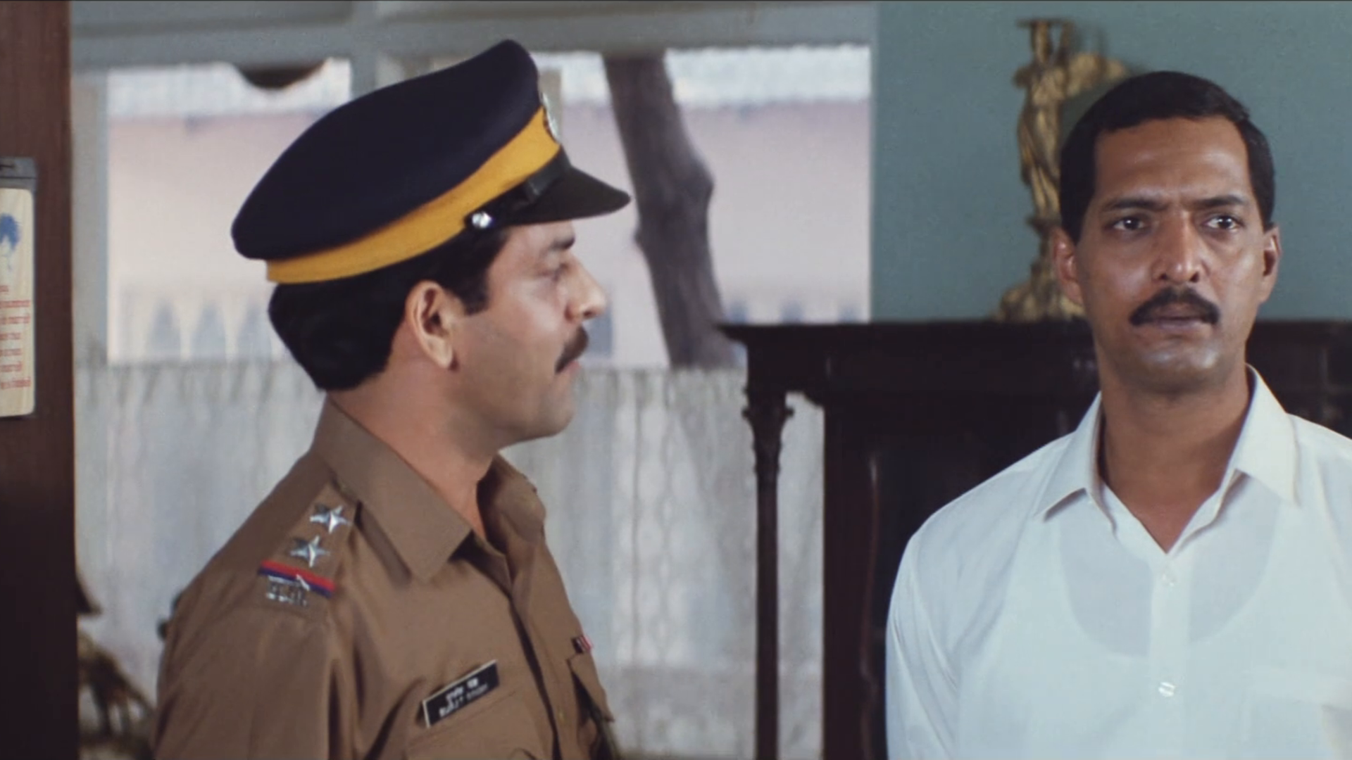 Prime Video: Prahaar