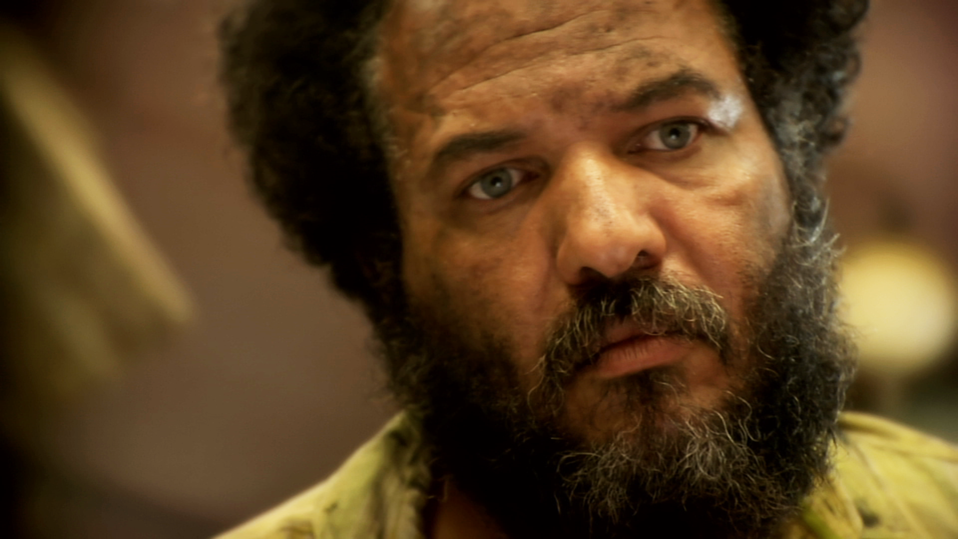 Rennie Rodriguez's Instagram, Twitter & Facebook on IDCrawl