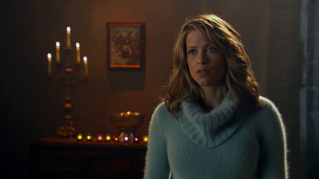 Prime Video: RiffTrax: Max Havoc: Ring of Fire