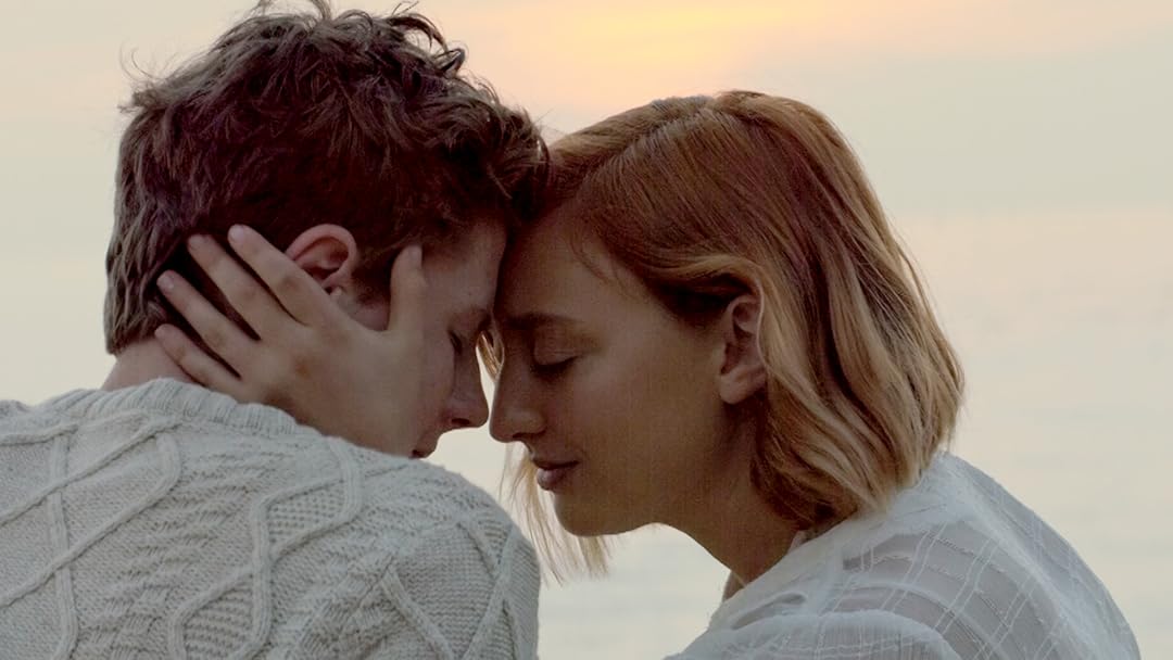 Watch Max and Me | Prime Video