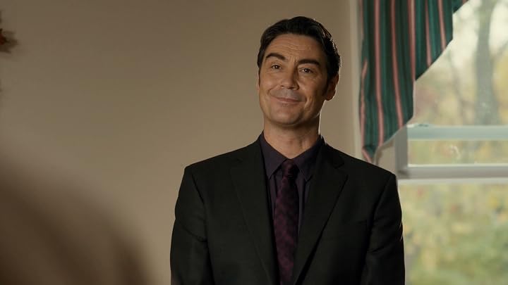 Amazon.com: Still Life: A Three Pines Mystery : Nathaniel Parker ...
