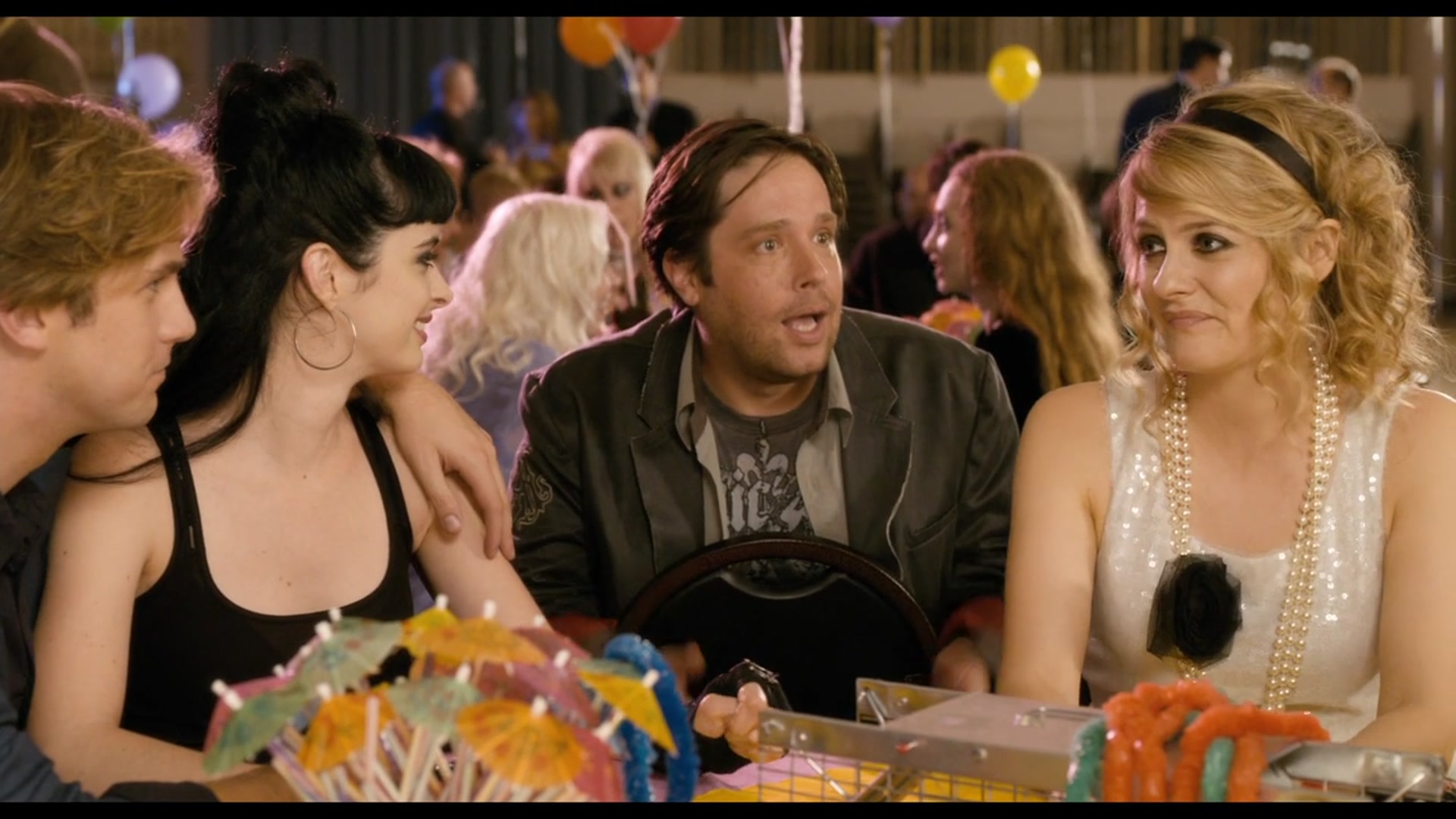 Prime Video: Vamps - Dating mit Biss