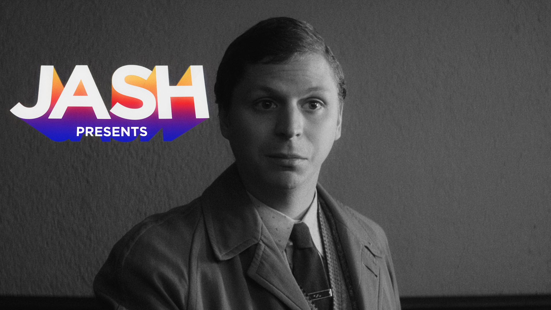 Prime Video: JASH Presents