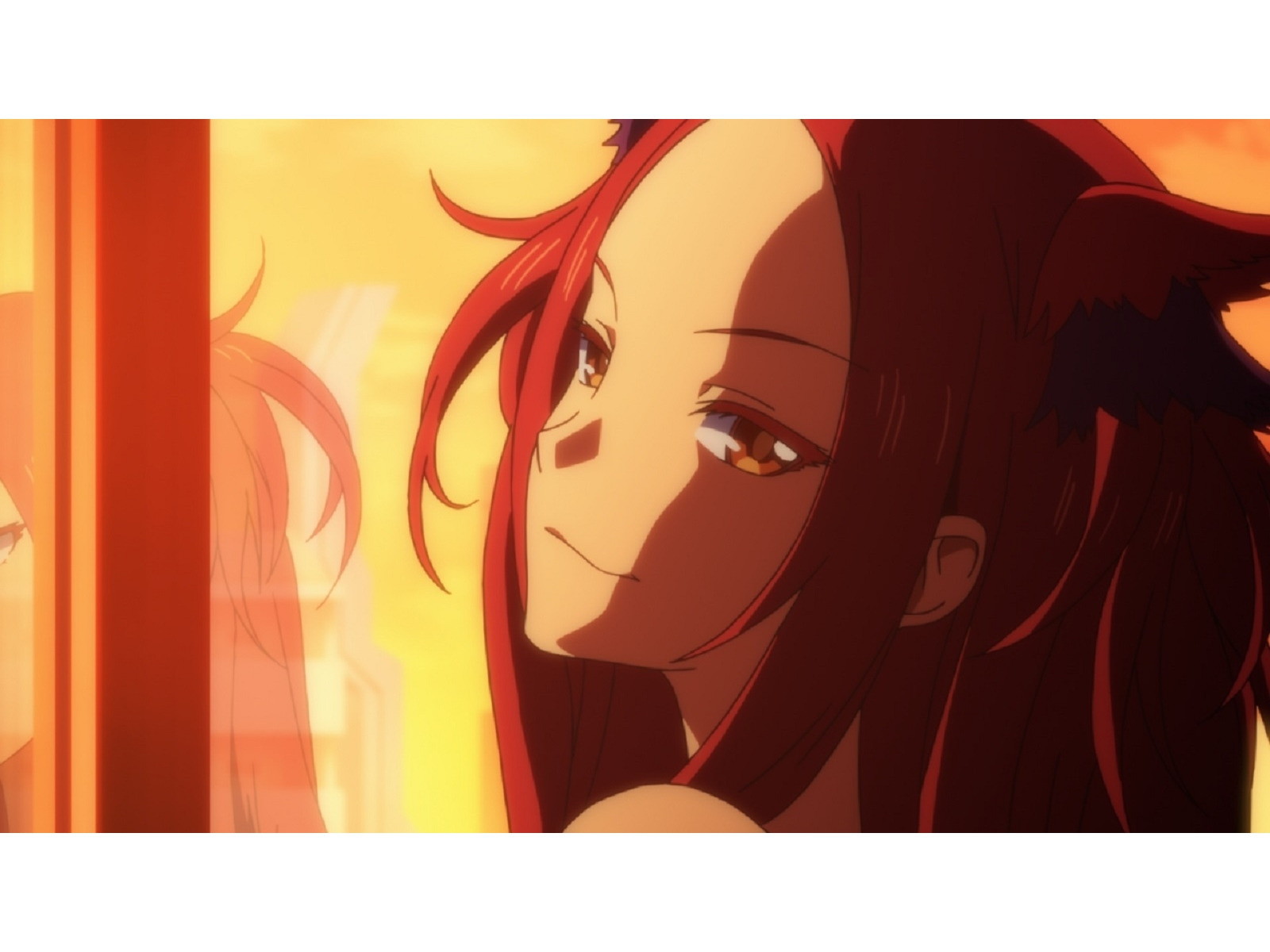 Prime Video: BEATLESS