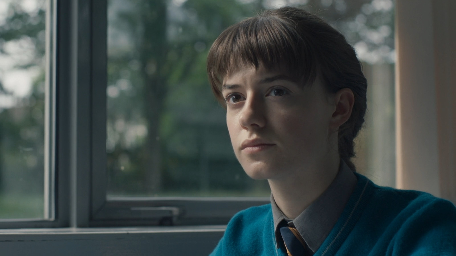 Watch Normal People: Series 1 | Prime Video