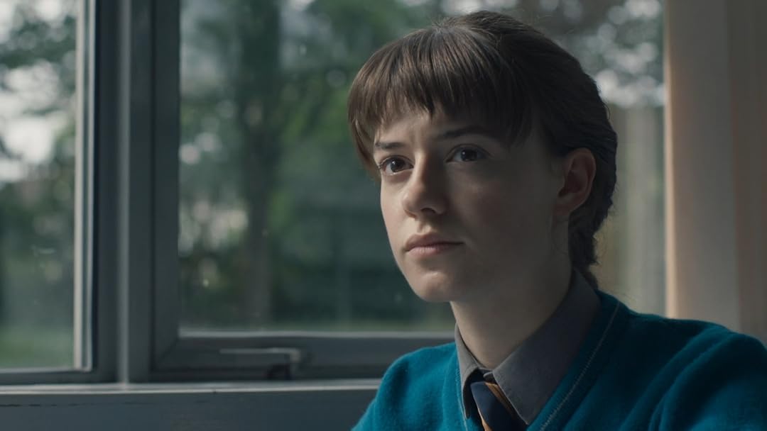 Watch Normal People: Series 1 | Prime Video