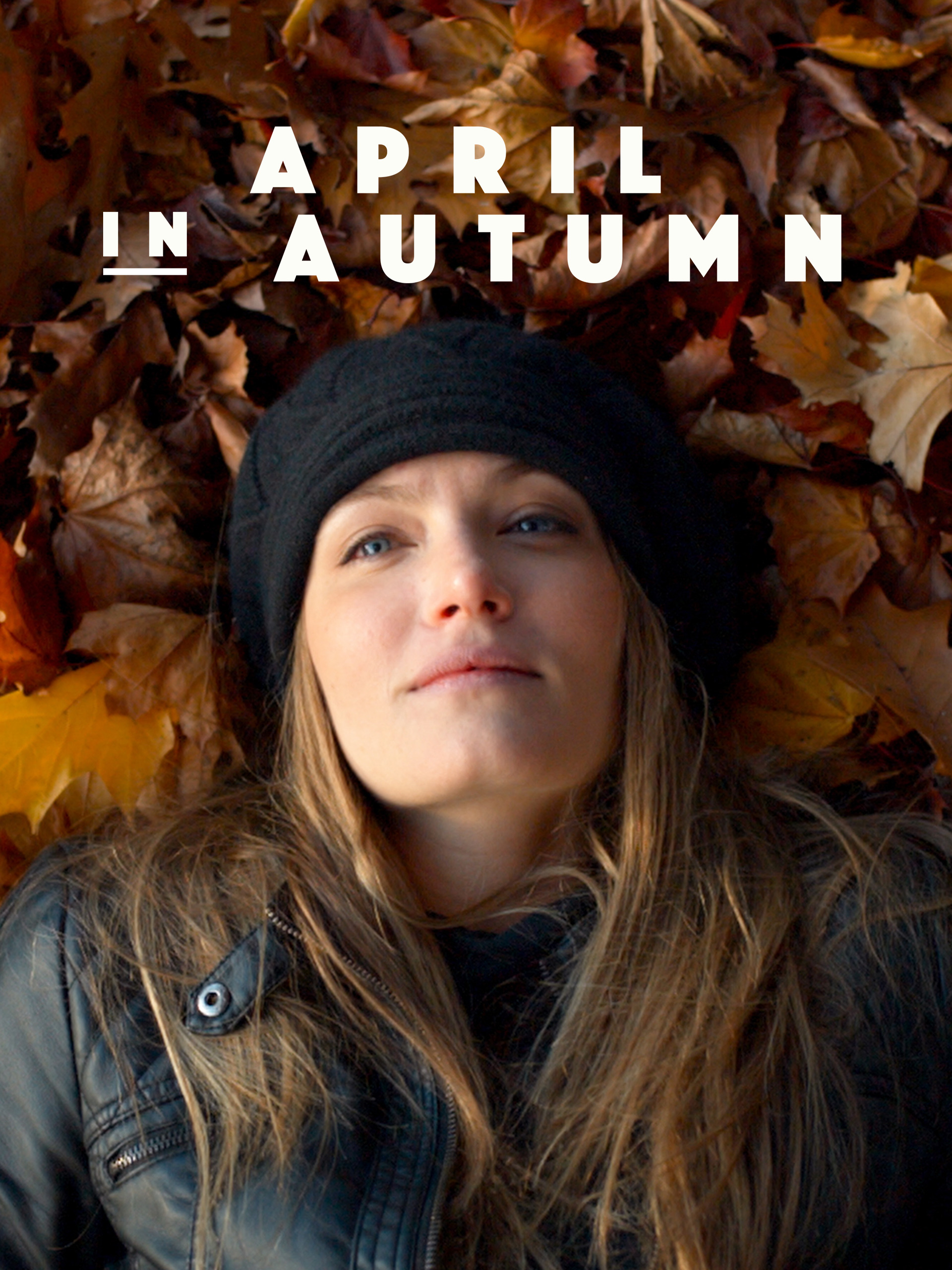 Prime Video: April in Autumn