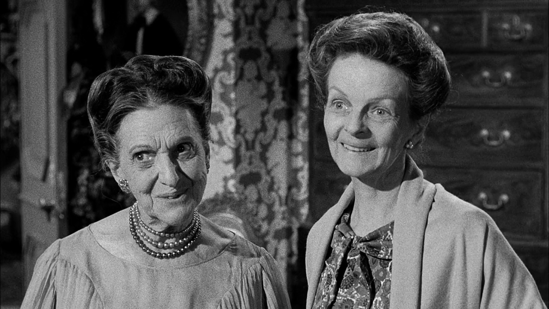 Watch Perry Mason - Season 7 | Prime Video