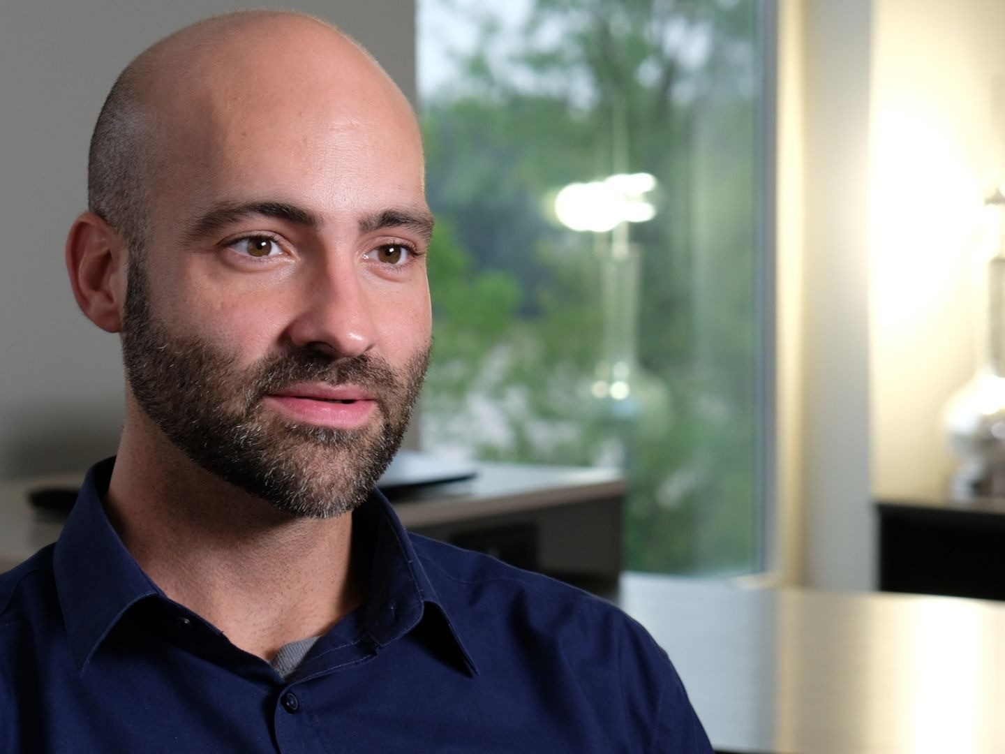 Prime Video: How the Universe Works - Season 8