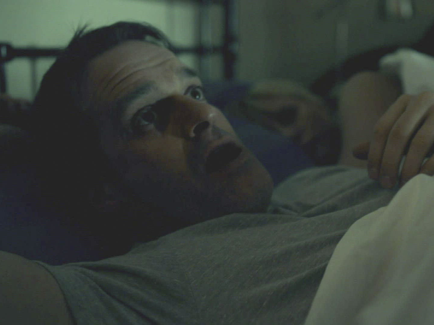 Prime Video: Paranormal Witness - Season 2