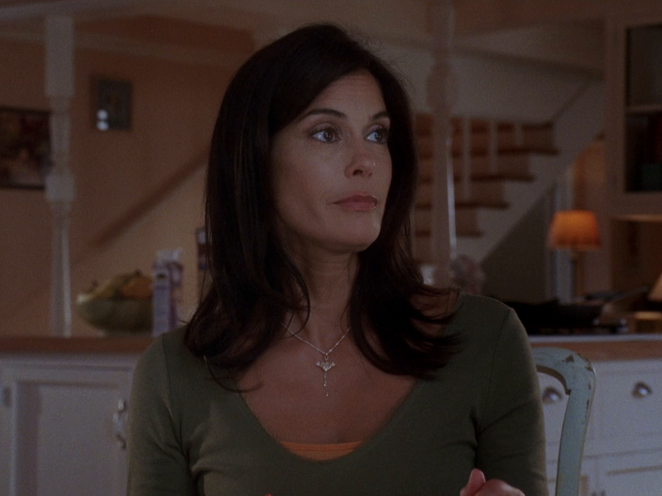 Prime Video: Desperate Housewives - Season 4