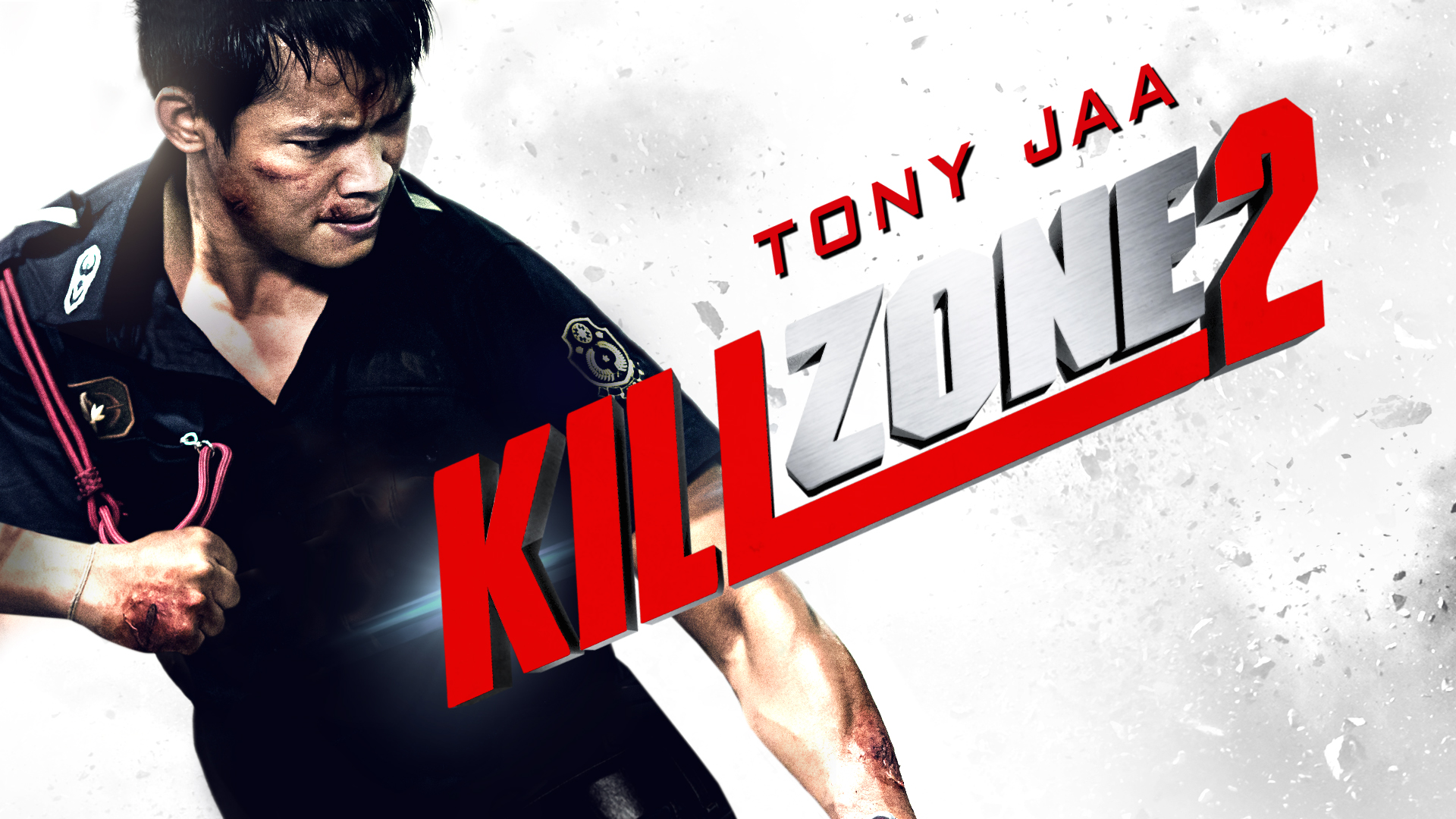 Watch Kill Zone 2 | Prime Video