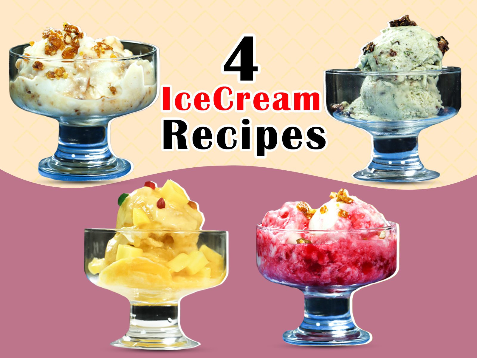 Prime Video: Cook With Nisha - Season 3