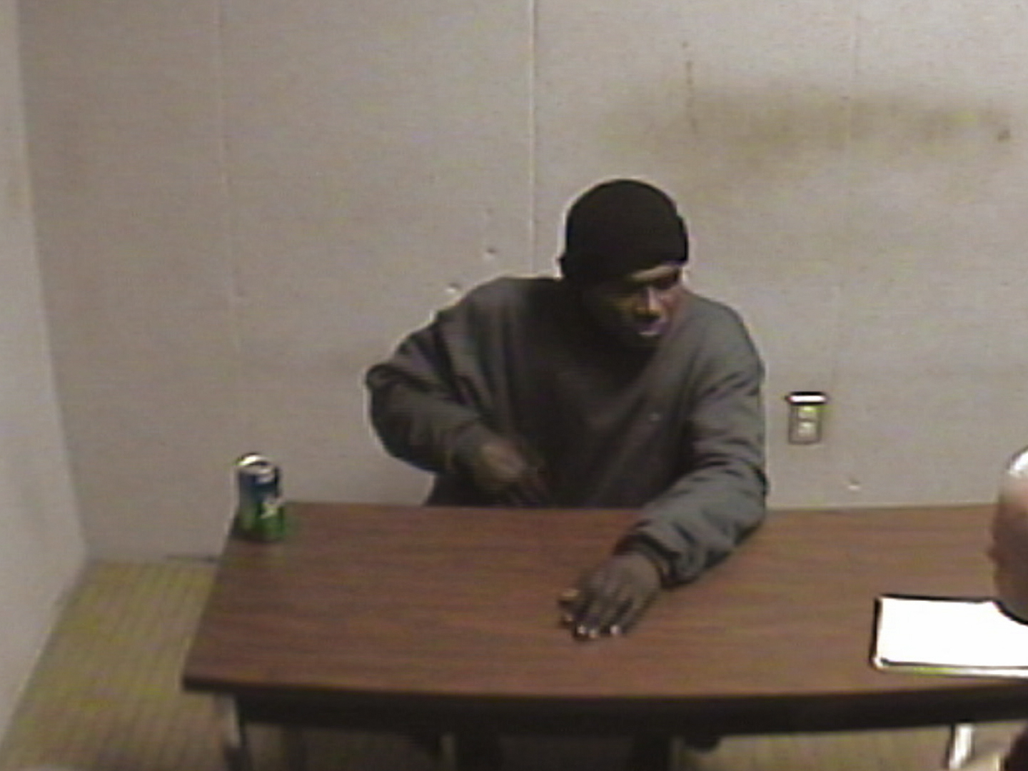 Prime Video: The First 48 - Season 17