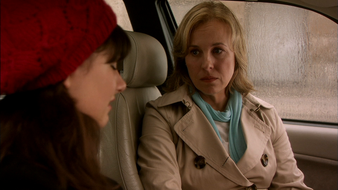 Watch The Note | Prime Video